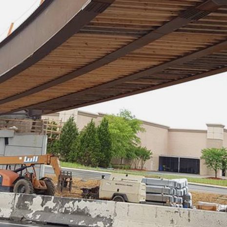 About Us - Lee Construction of the Carolinas