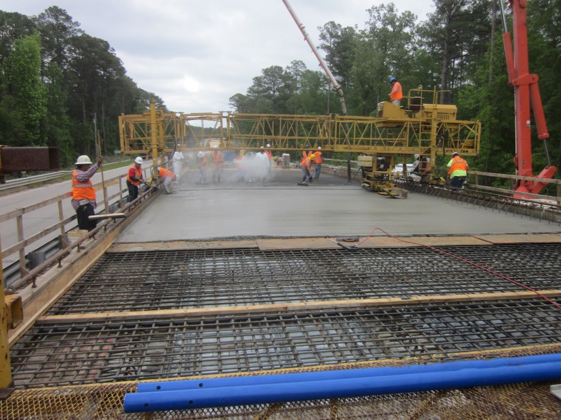 Home - Lee Construction of the Carolinas
